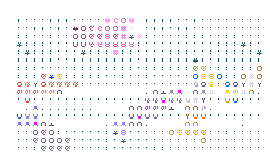 PixiJS Filters Documentation