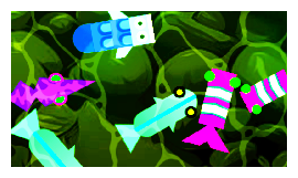 PixiJS Filters Documentation