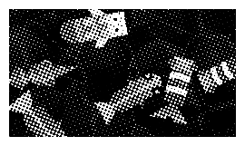 GitHub - matthewvroman/pixi-filters: Collection of community-authored ...