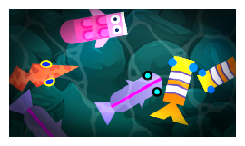 GitHub - Spring500/pixi-filters: Collection of community-authored ...